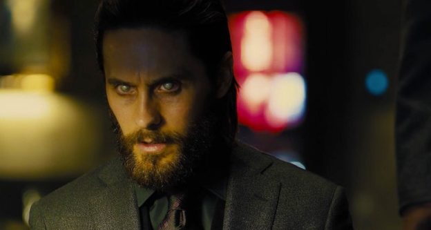 Blade Runner 2049 - 2036 Nexus Dawn short film - ScifiWard